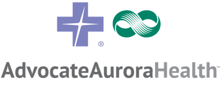 Download the Aurora Health Care case study